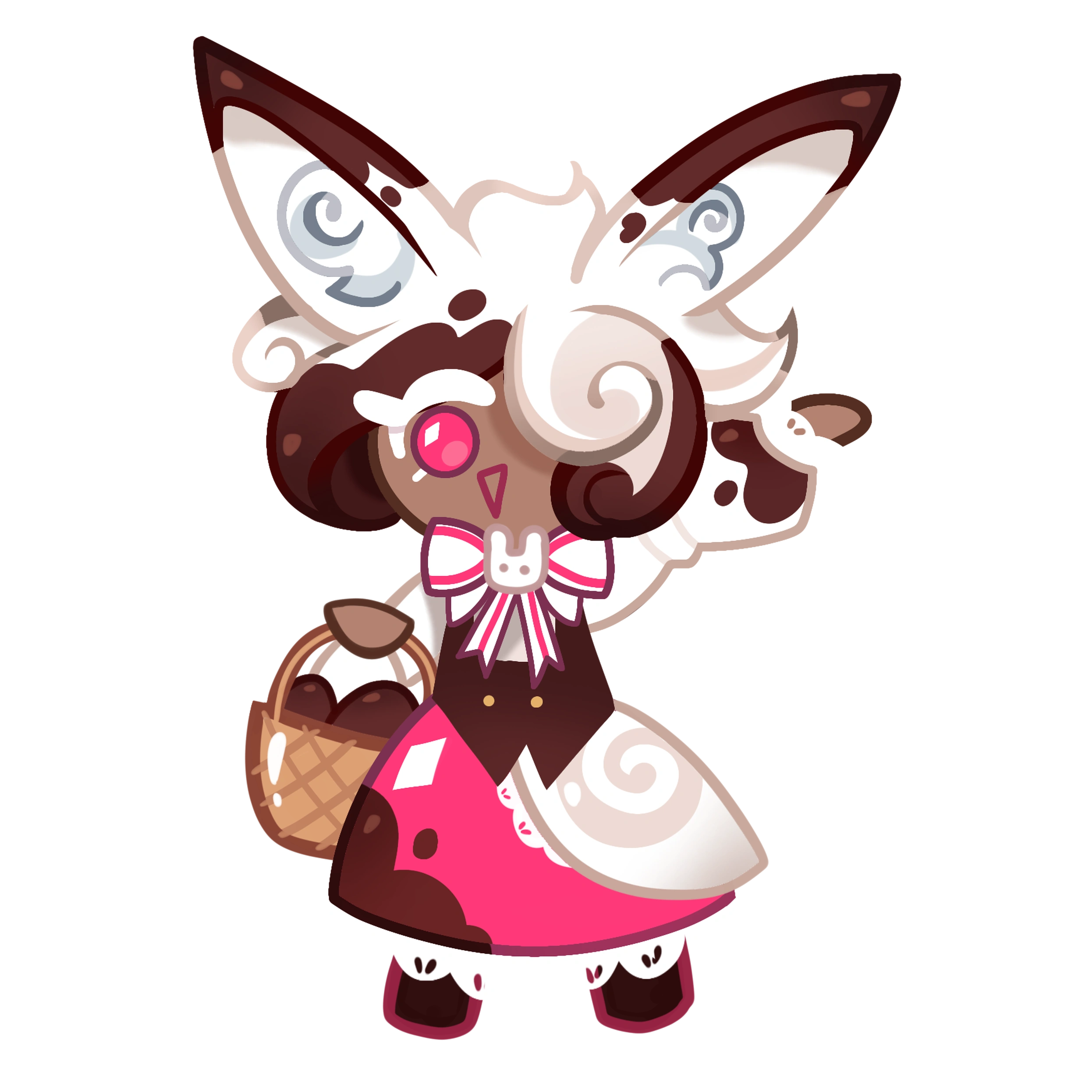 Crk kingdom oc | Fandom