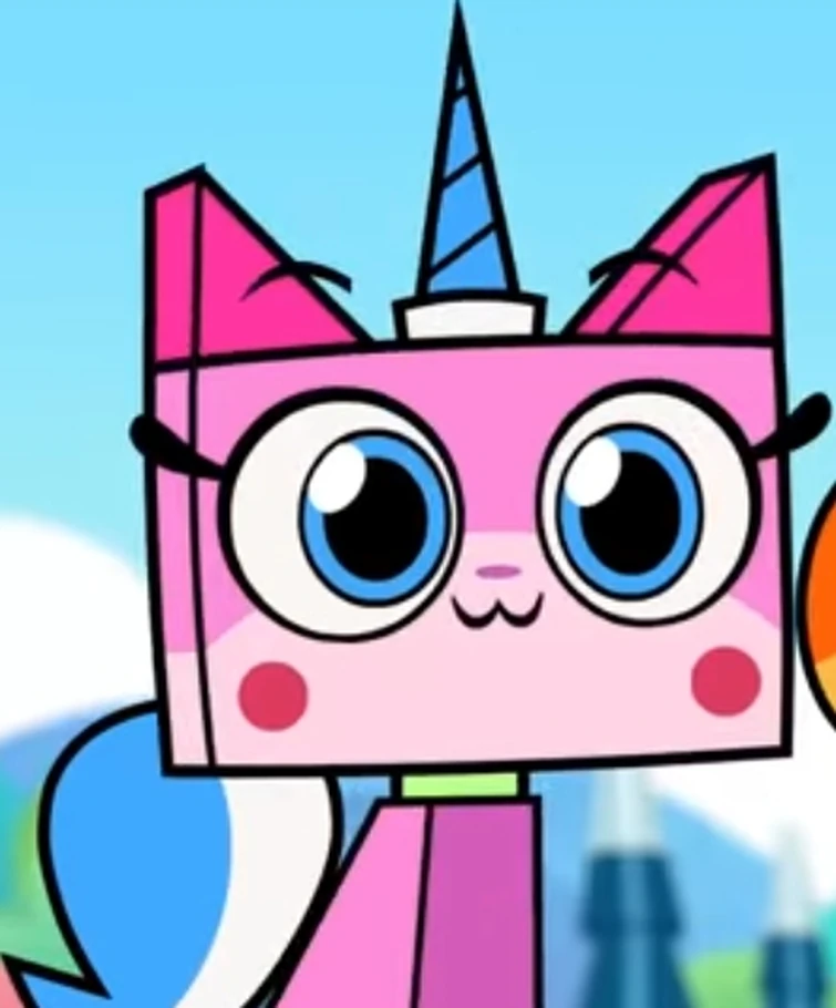 Two gamblers | Fandom