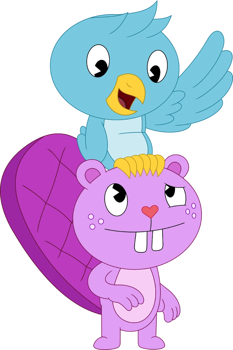 Here's a couple more random pics I found. (Most from Porygon2z on ...