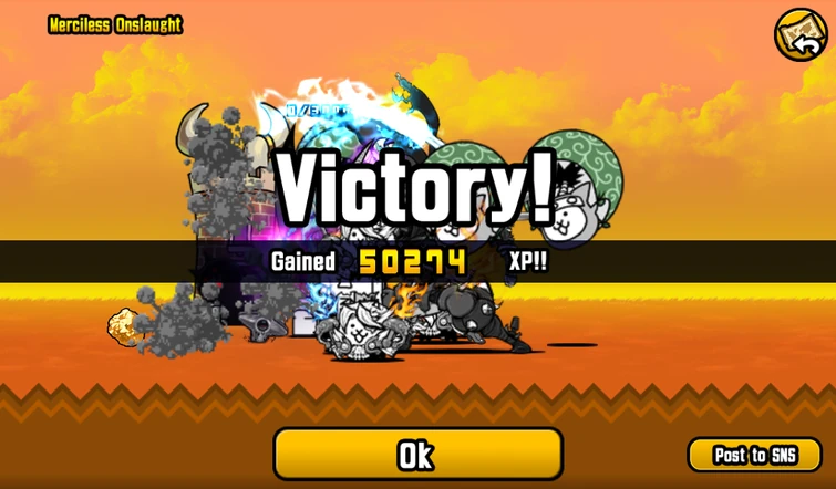 Goofy ahh subchapter. | Fandom