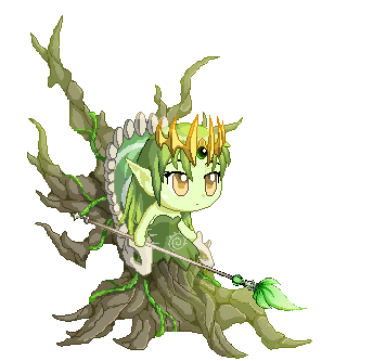 Old Prodigy Animations Batch 3! | Fandom
