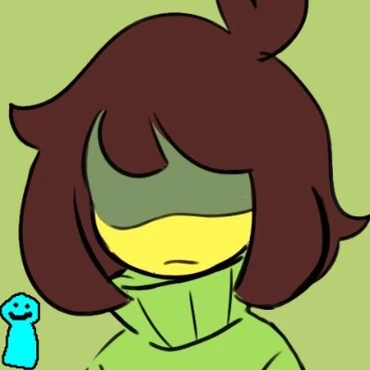 pfp poll before i disappear into the void | Fandom