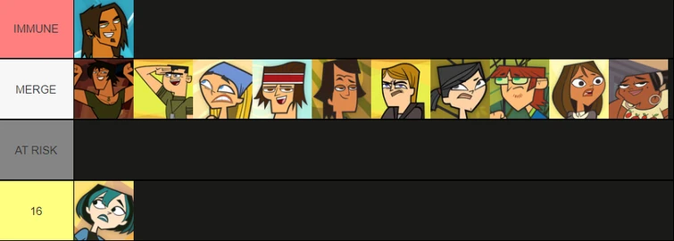 TDAS but with everyone in the trailer (Episode 16) | Fandom