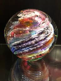 SCP-9942 - "The Chronoquarium" | Fandom