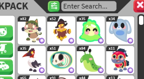 PLS HELP ME I SPENT 100K ON STICKERS | Fandom