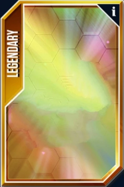 JW TG - Tournament & VIP Card Blank | Fandom