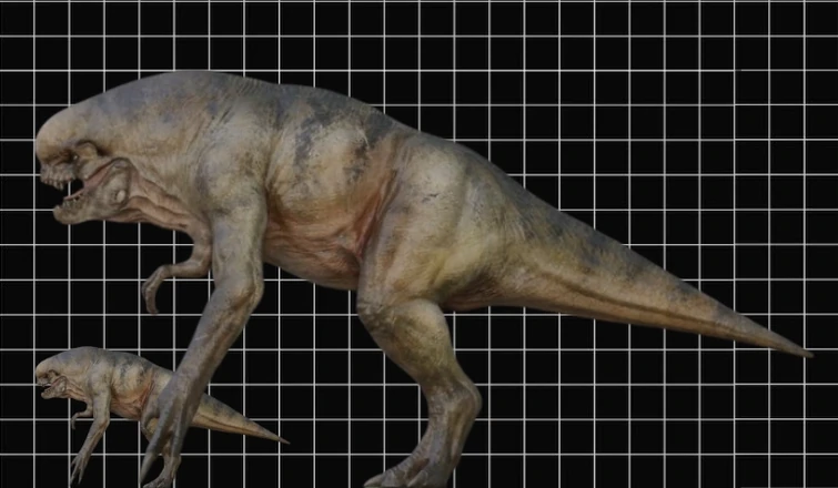 Discuss Everything About Jurassic Park Wiki | Fandom