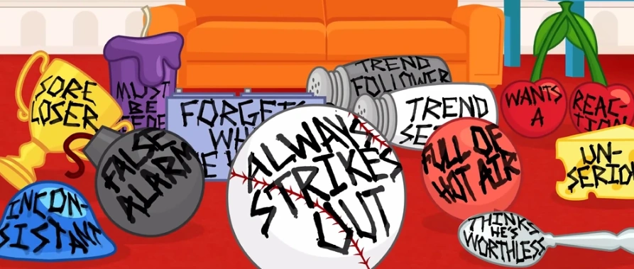 i accidentally clicked on a video with a scene of II2 17 on it | Fandom