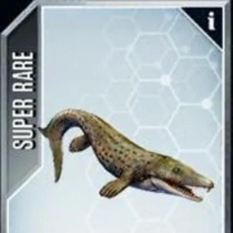 Discuss Everything About Dinopedia | Fandom