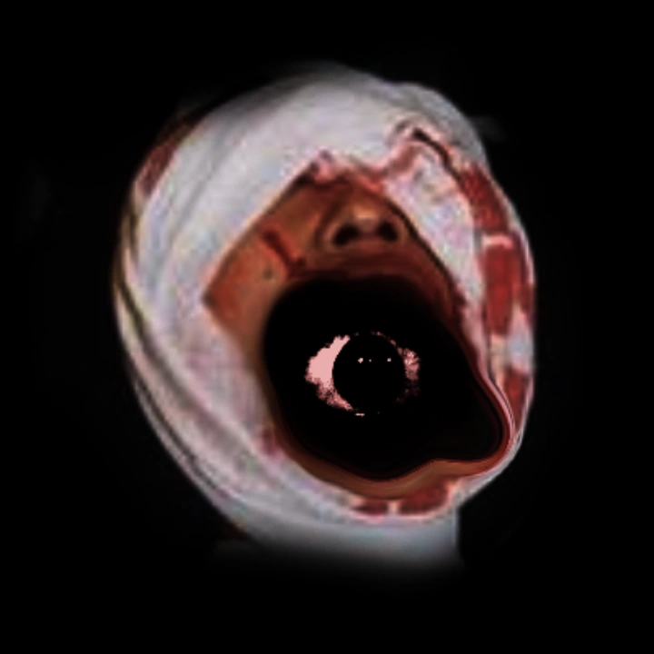 Made a remake of that one phase that FANDOMBOT seems to hate for some ...