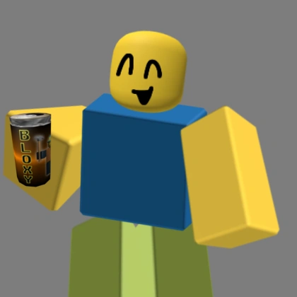 Noob render made in ibis paint x | Fandom