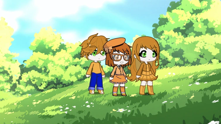 Parents 🌈🌈🌈 | Fandom