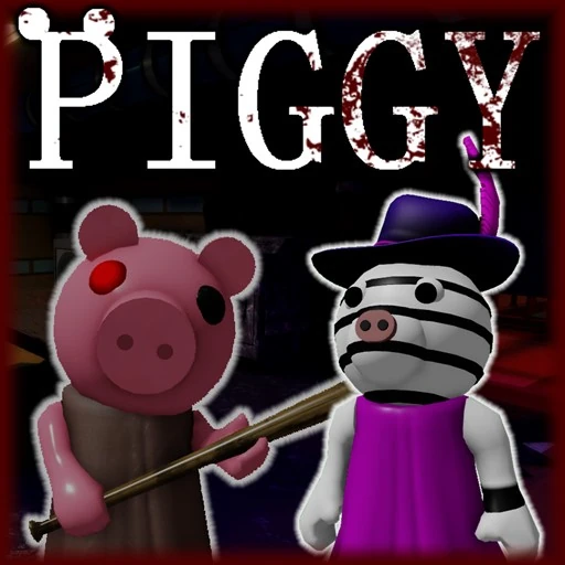PiggyDistraction.Jpeg | Fandom
