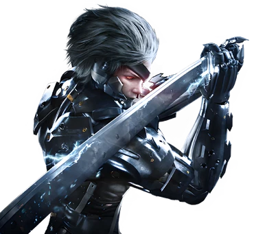 Now we know that Lucy vs Wolverine is closer then we think, Let's see ...