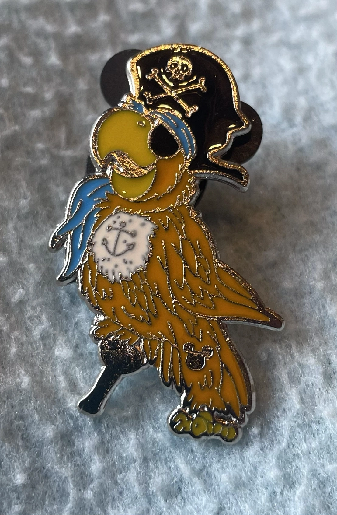 Pirates 🏴‍☠️ pin | Fandom