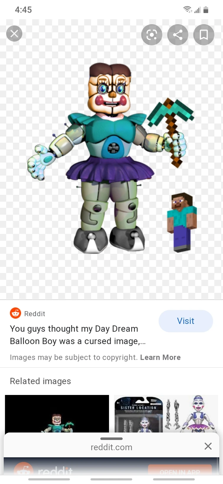 Cursed images go here ppl- | Fandom