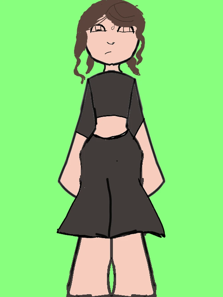 Hello :] | Fandom