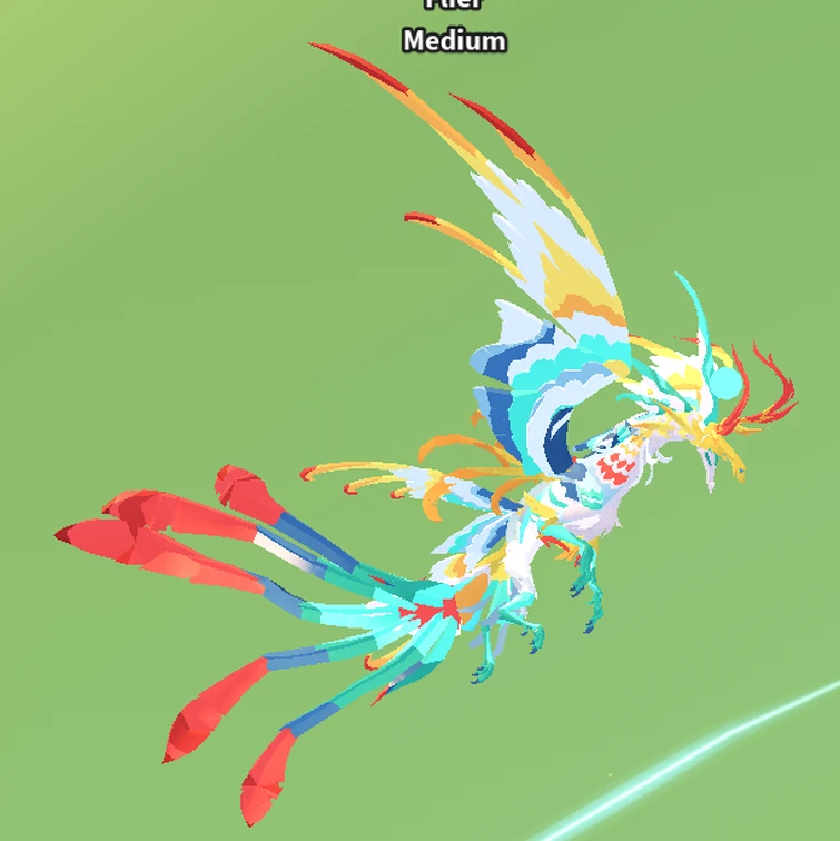 Mijusuima?!?!?!?! | Fandom