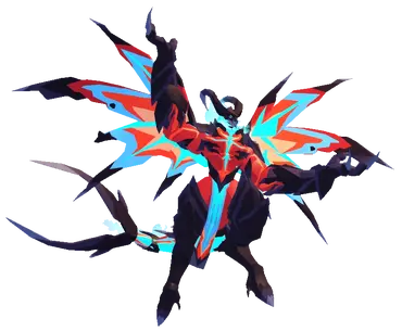 Discuss Everything About Creatures of Sonaria Wiki | Fandom