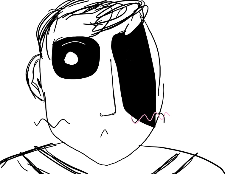 i made cute incredible becoming uncanny | Fandom