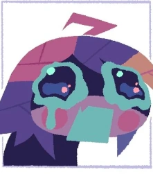 Me when nobody wants to match pfps with me /nf | Fandom