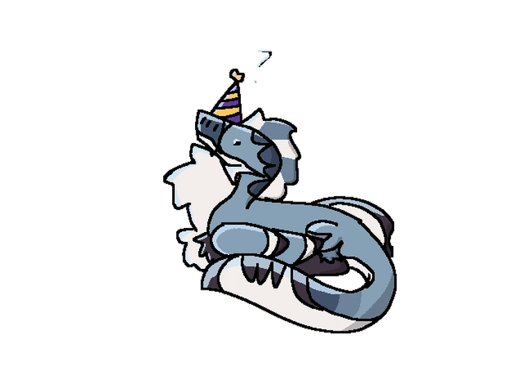 Who is doing commissions currently? | Fandom