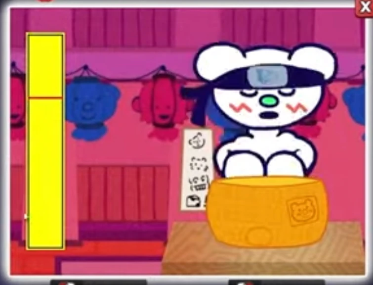Discuss Everything About Roblox BEAR Wiki | Fandom