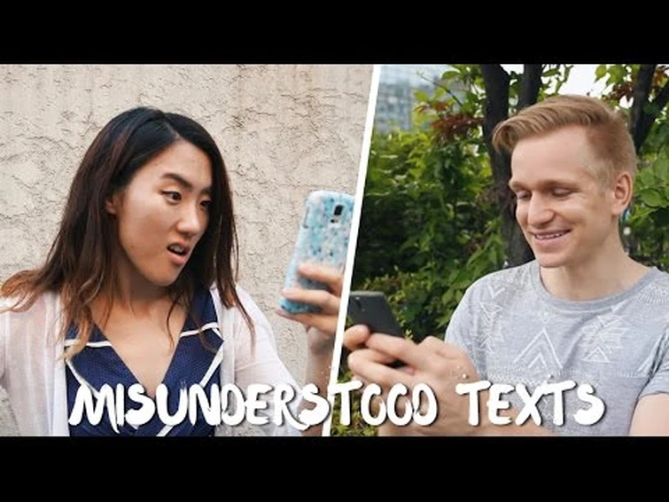 Why isn't she featured more? | Fandom