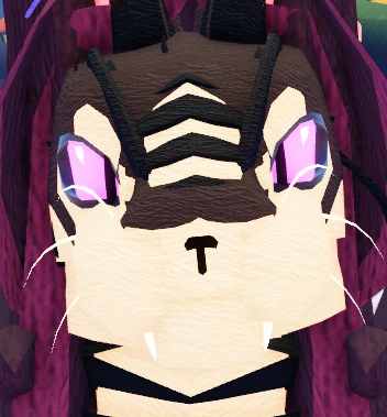 taking comms for bobux | Fandom