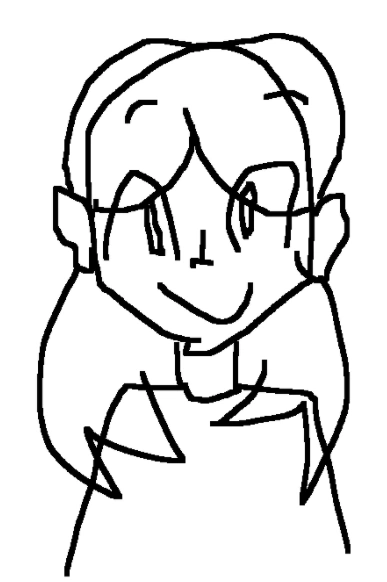 im addy and im a really good artist than you | Fandom