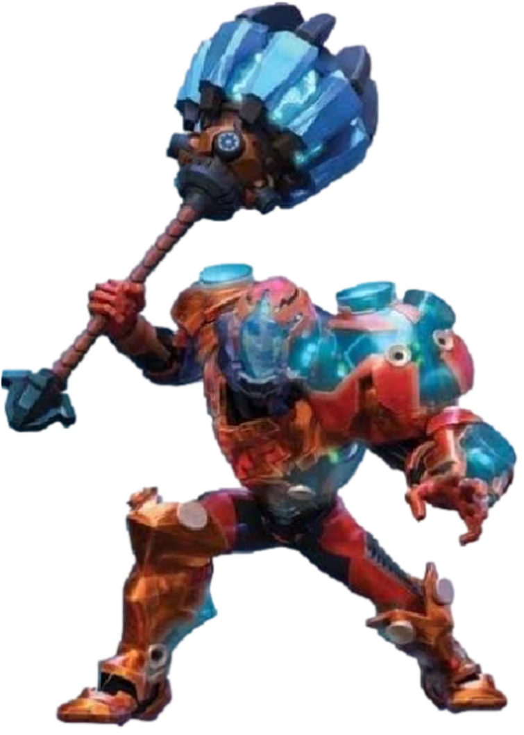 Discuss Everything About Wiki Grayskull | Fandom