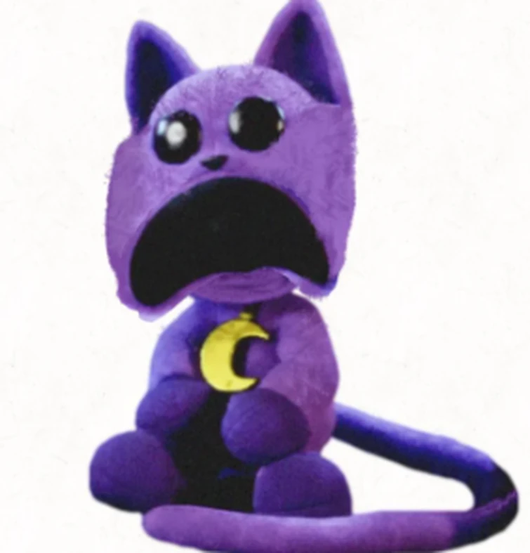 catfiene and dogpressed | Fandom