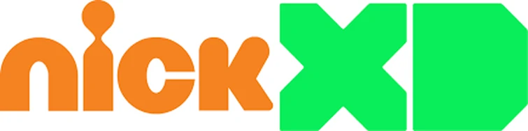 Discuss Everything About Nickelodeon | Fandom
