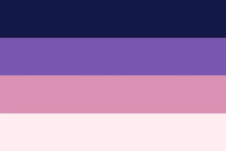 *slaps you in the face with a romantic and sexuality update as well as ...