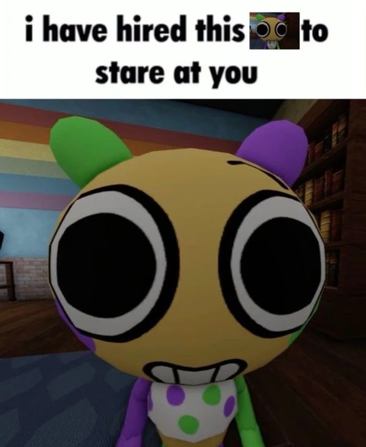 sum poly bfdi ships that we like :3 --🍵+☢ | Fandom