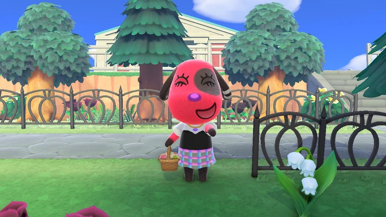 Cherry pics | Fandom