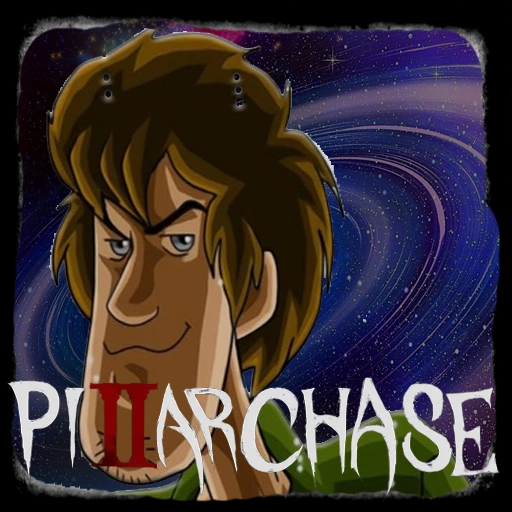 Leaked pillar chase 2 thumbnail | Fandom