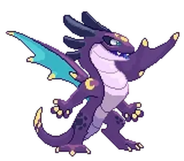 Discuss Everything About Prodigy Game Wiki | Fandom