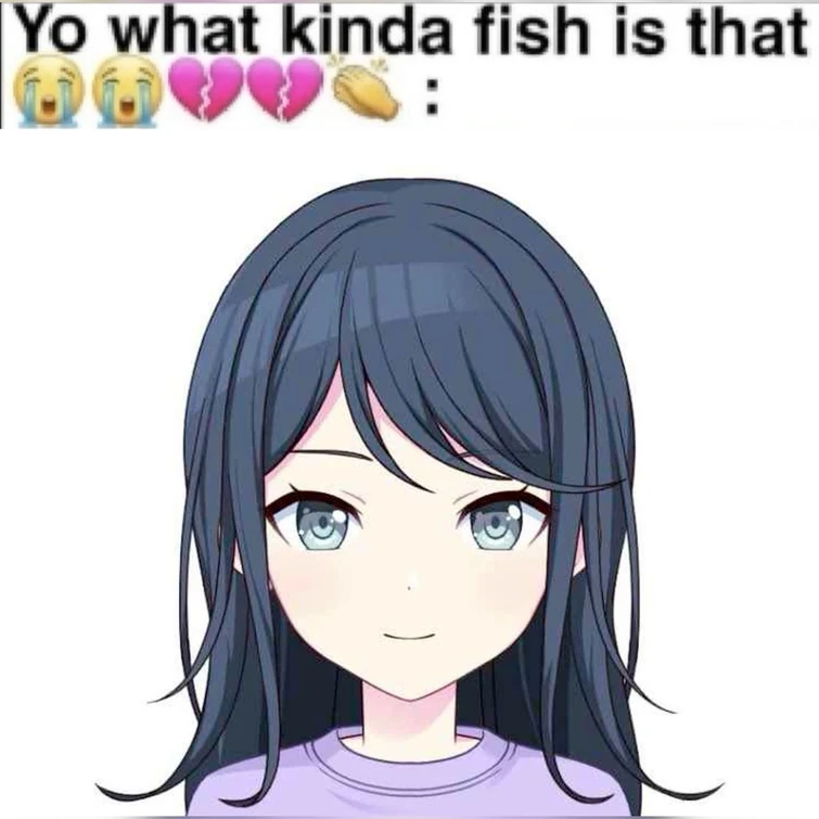 WAIT ARE SRSLY GETTING ANOTHER MIX SET | Fandom