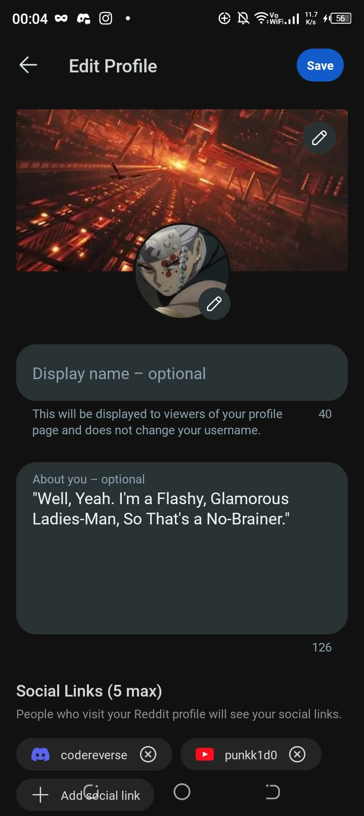 DS theme: Went full DS theme! | Fandom