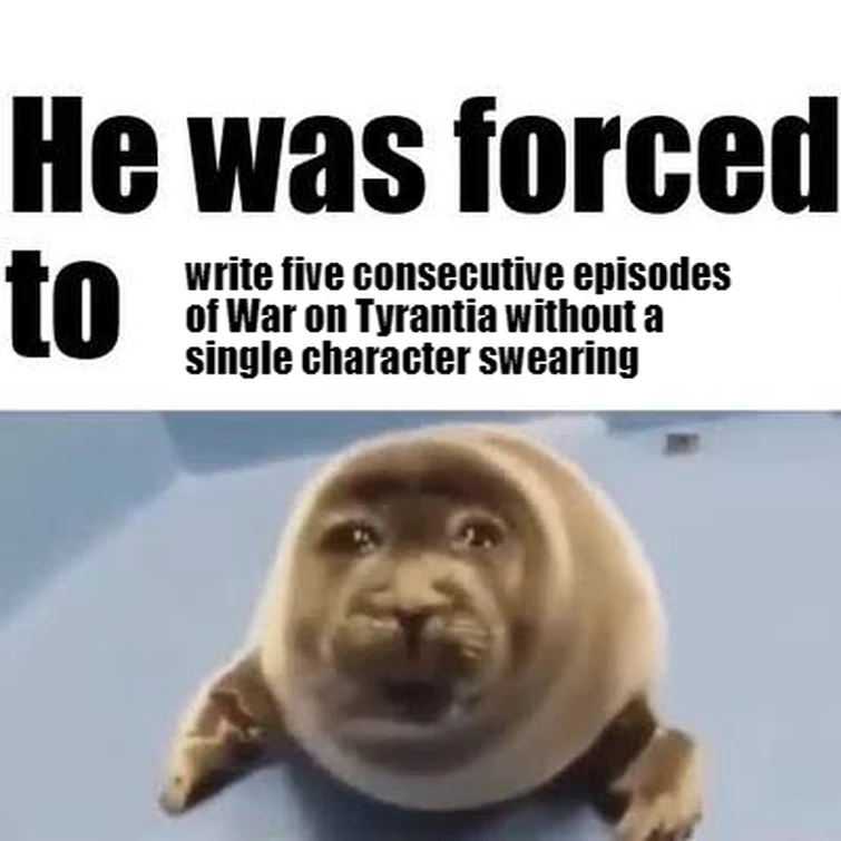 Discuss Everything About Spin Wheel Battles/Tyrant Universe Wiki | Fandom