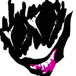 Uhh more rainbow rampage buffed entities | Fandom