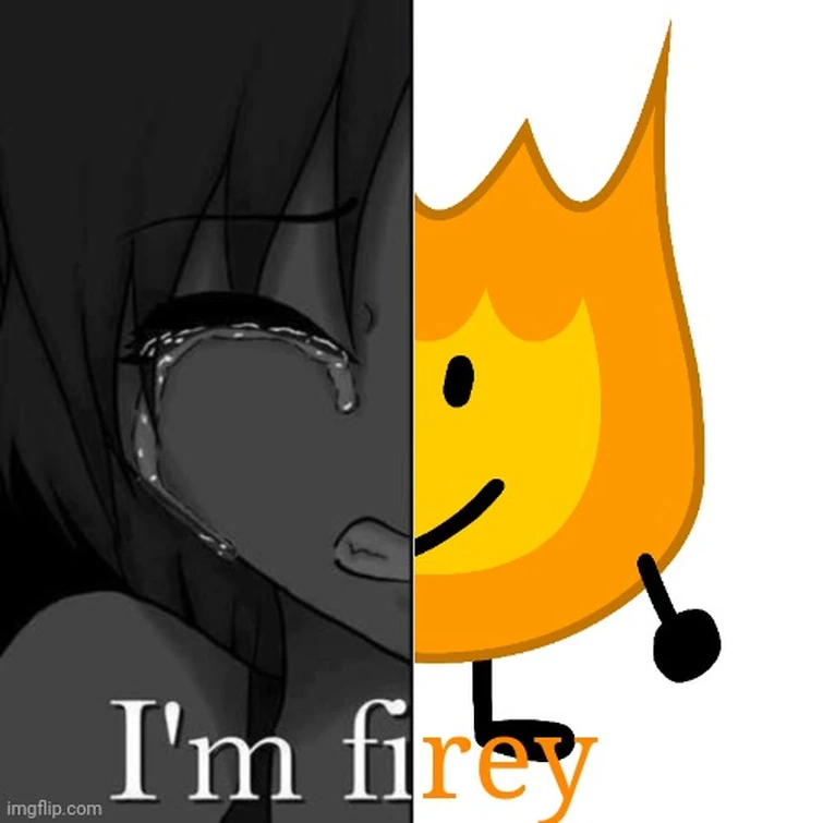 low effort Beefy Die meme i made | Fandom