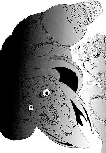 How powerful? | Fandom