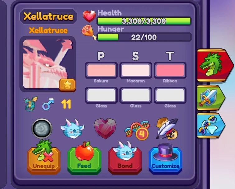 Discuss Everything About Dragon Adventures Wiki | Fandom