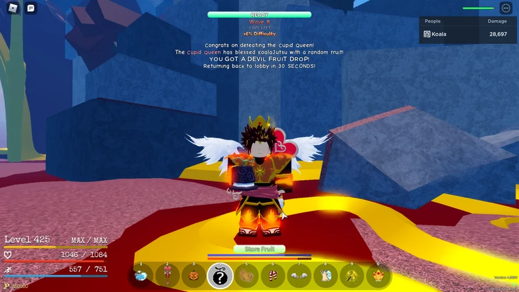 this is why i hate my existence | Fandom