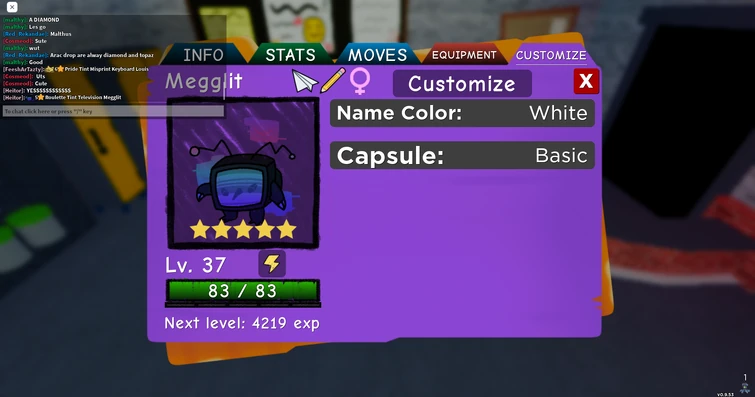 Discuss Everything About Doodle World Wiki | Fandom