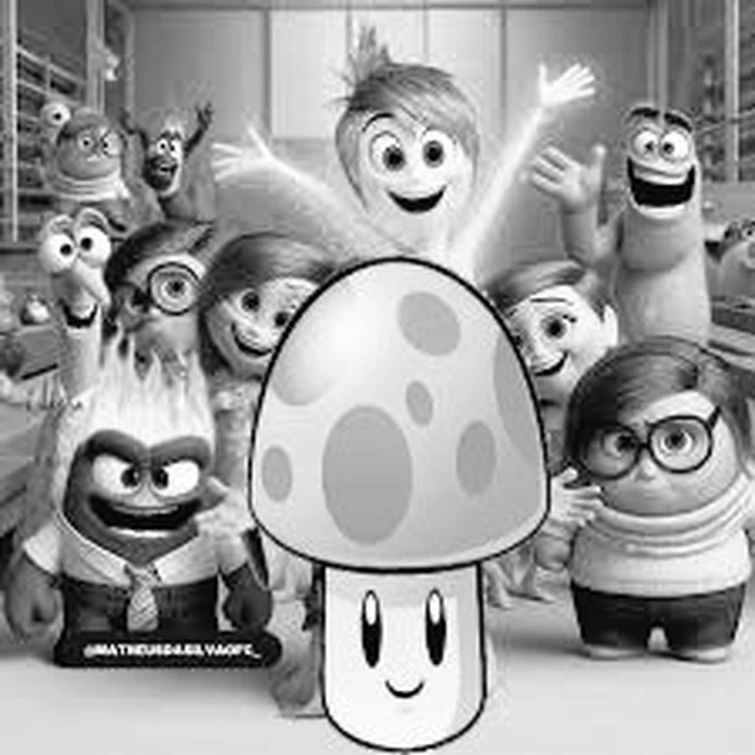 Hey, errrm, what is the best trinket in your opinion?, referring to ...