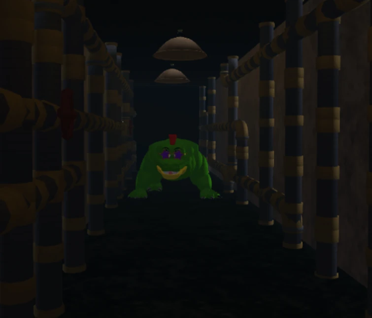 TPRR Wiki lore Discussion (REAL!!!!) | Fandom