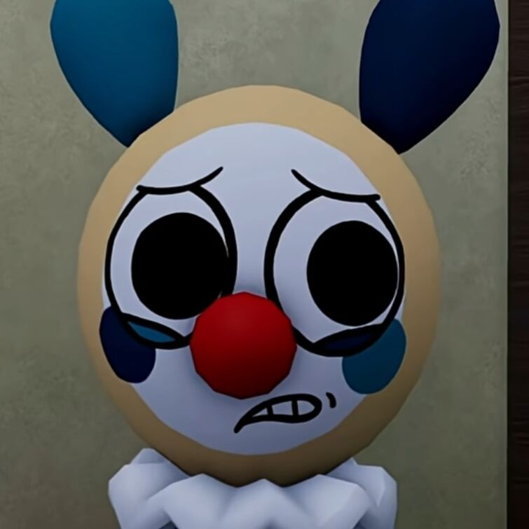 Caption this: | Fandom